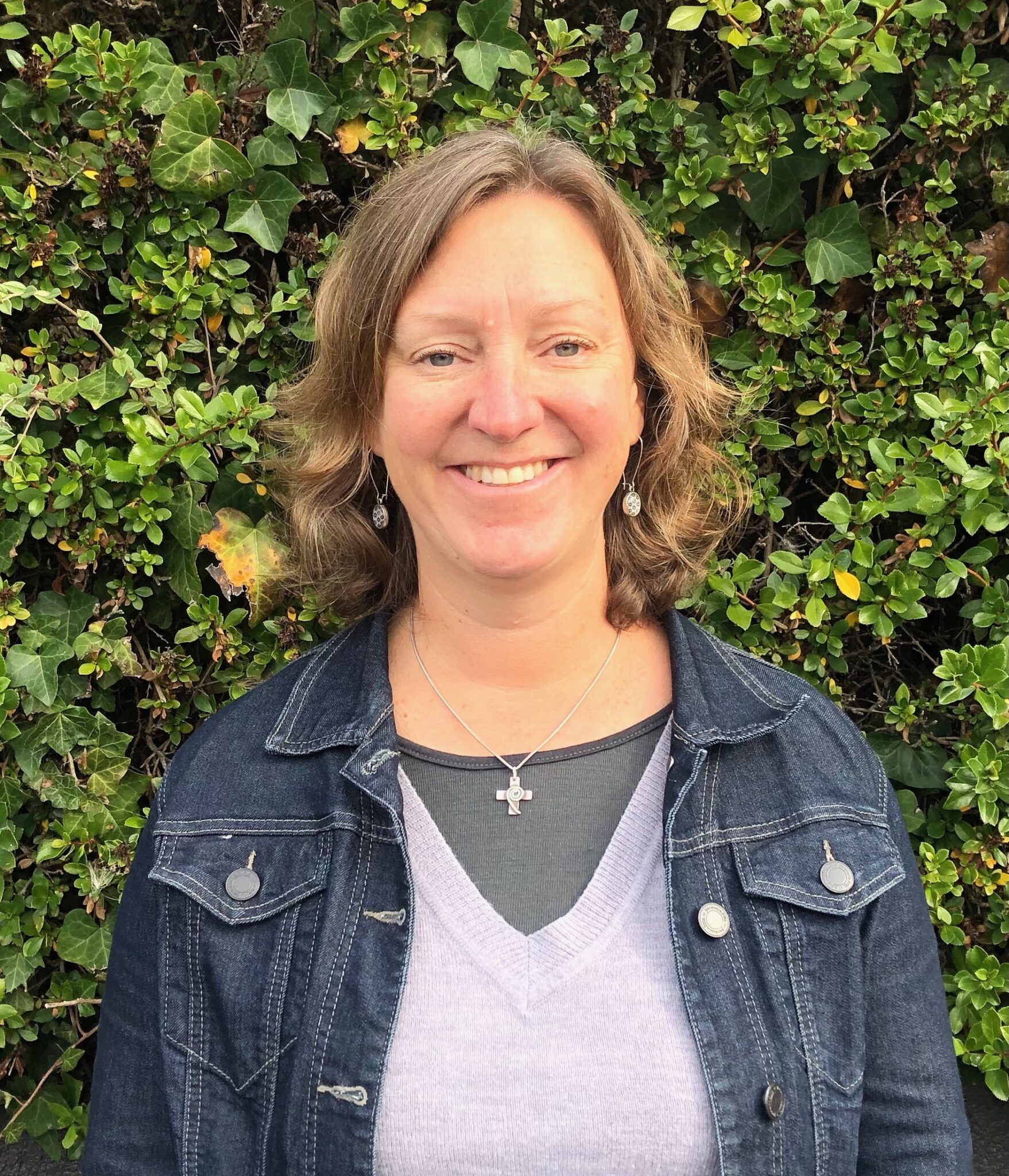 Find a Spiritual Director in New Zealand – Association of Christian ...