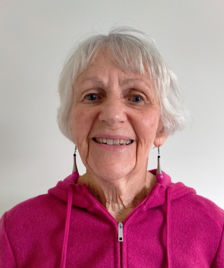 Find a Spiritual Director in New Zealand – Association of Christian ...