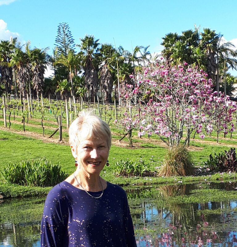 Elizabeth Beazley – Association of Christian Spiritual Directors in New ...