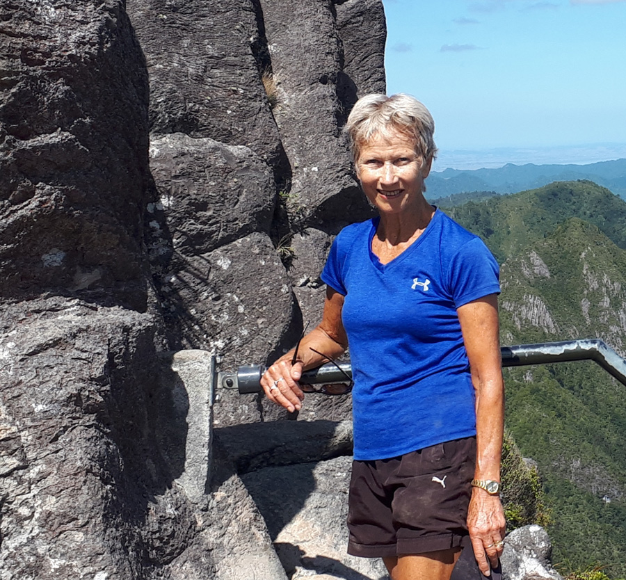Elizabeth Beazley – Association of Christian Spiritual Directors in New ...