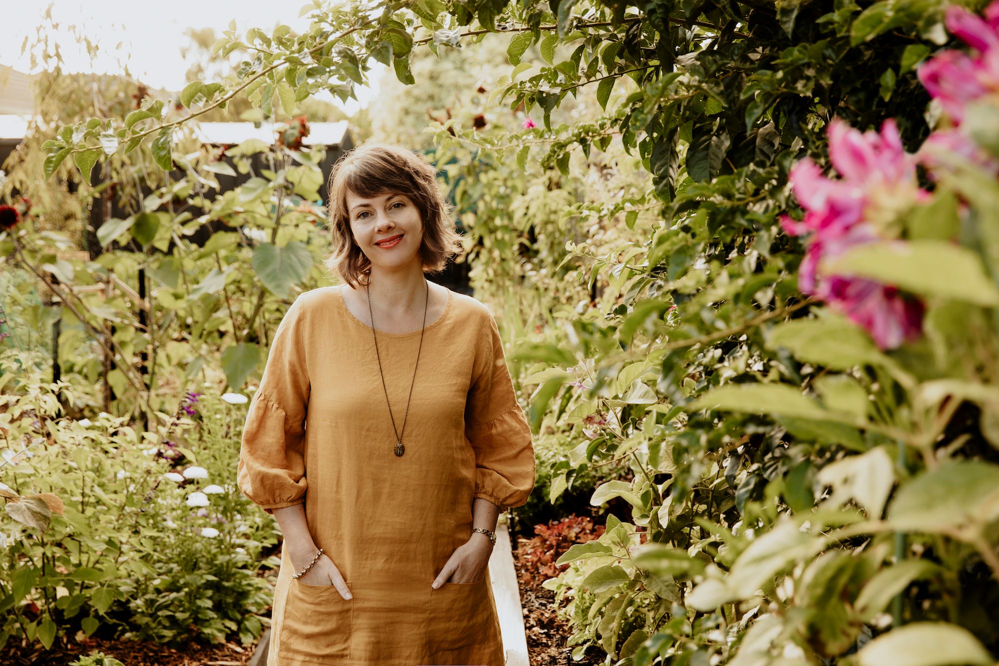 Kathryn Overall-Cass – Association of Christian Spiritual Directors in ...