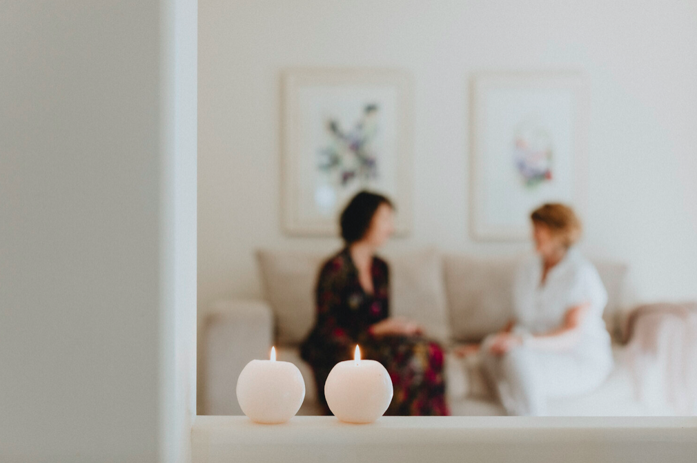 Kathryn Overall-Cass – Association of Christian Spiritual Directors in ...