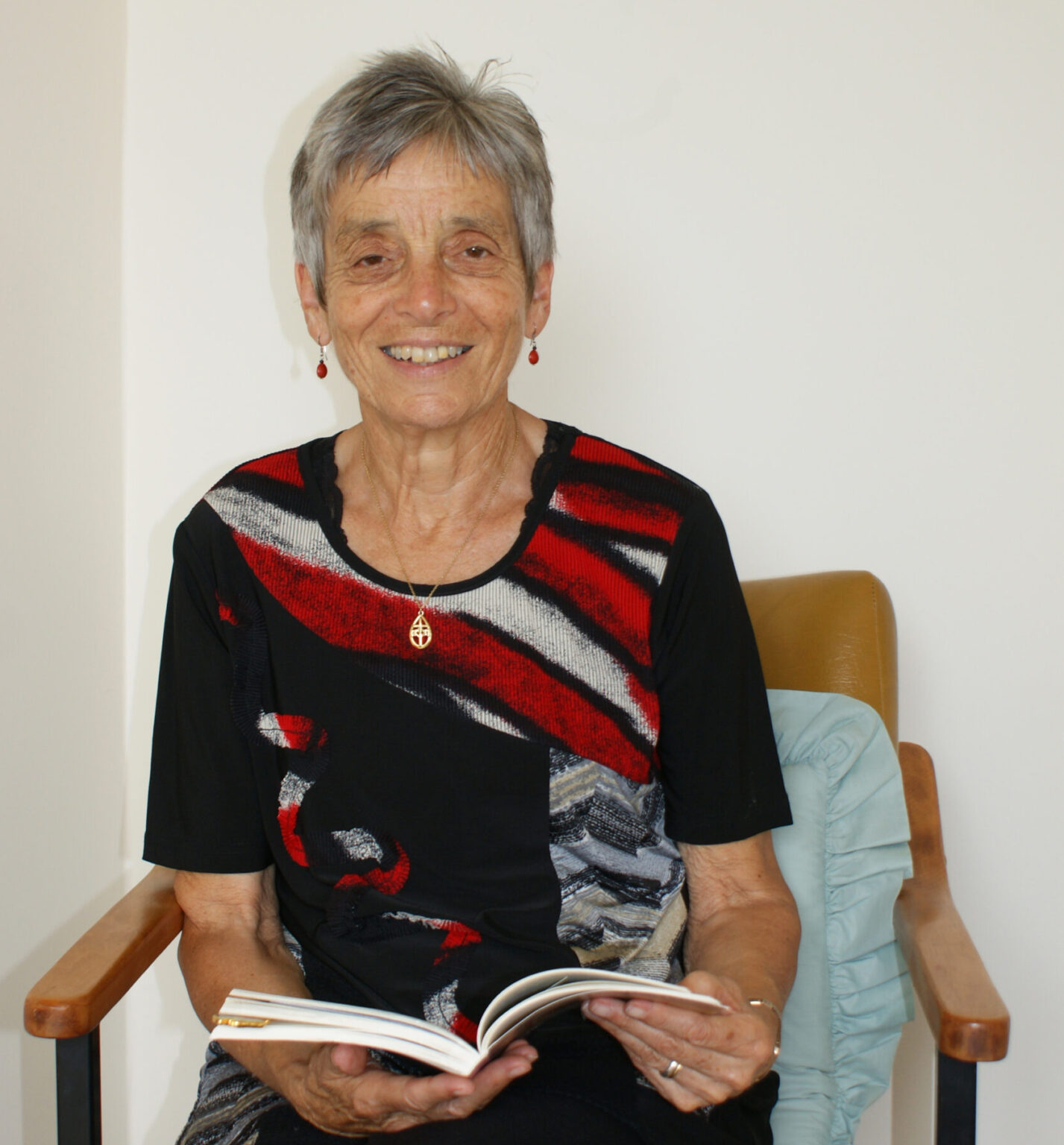 Find a Spiritual Director in New Zealand – Association of Christian ...