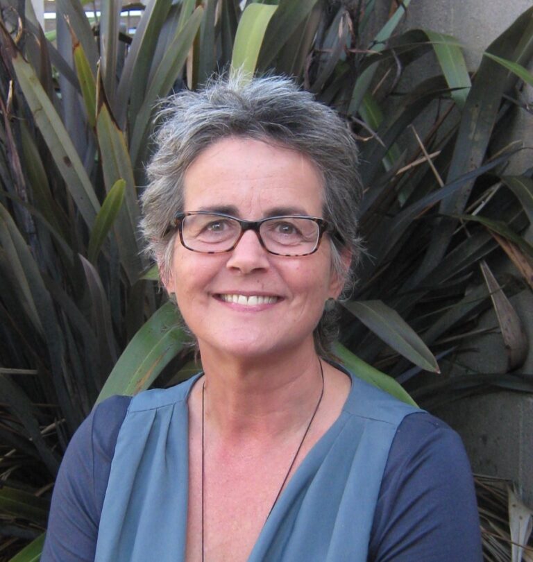 Find a Spiritual Director in New Zealand – Association of Christian ...
