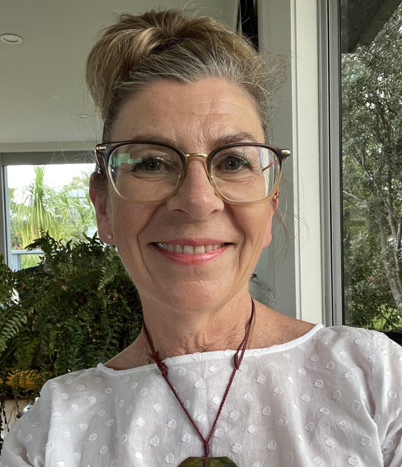 Find a Spiritual Director in New Zealand – Association of Christian ...