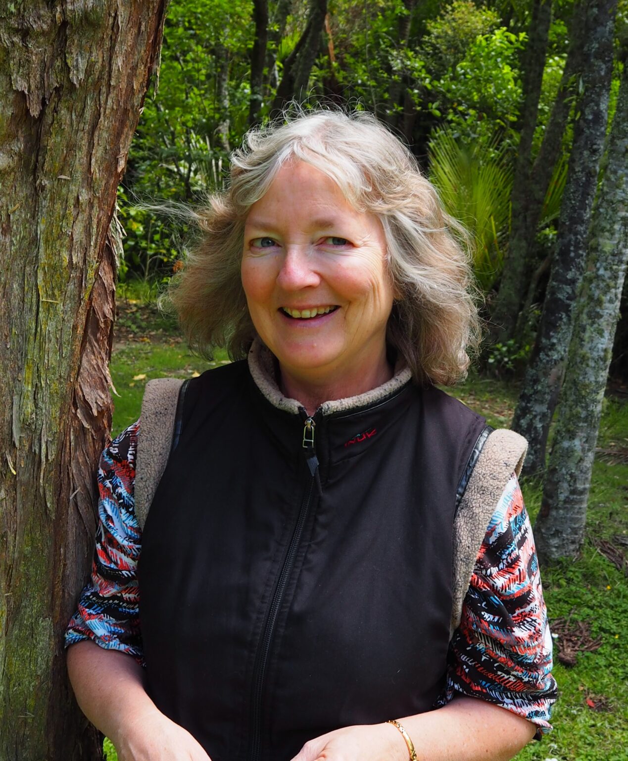 Find a Spiritual Director in New Zealand – Association of Christian ...