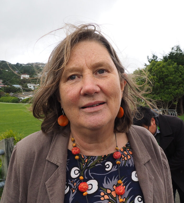 Find a Spiritual Director in New Zealand – Association of Christian ...