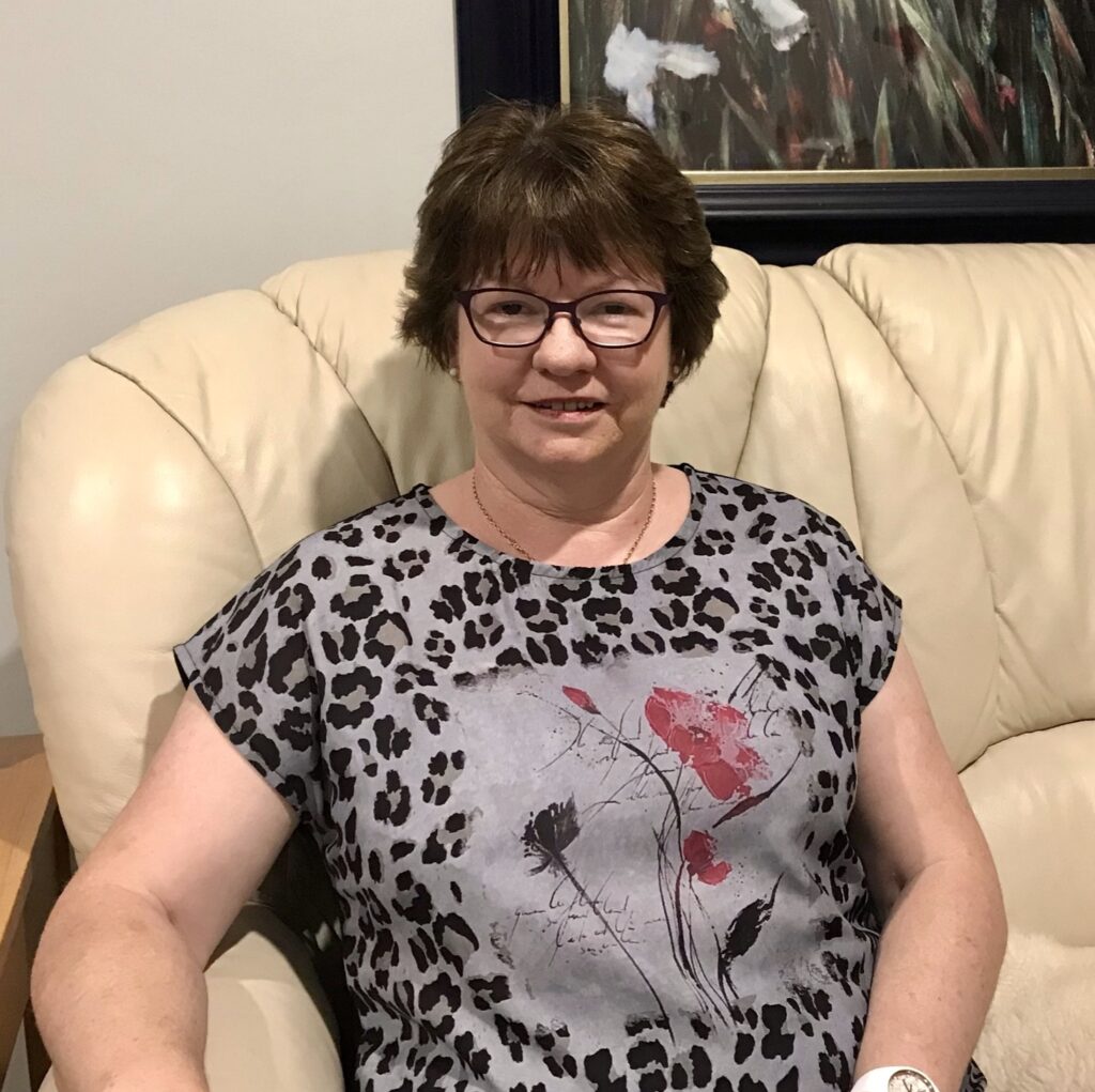 Find a Spiritual Director in New Zealand – Association of Christian ...