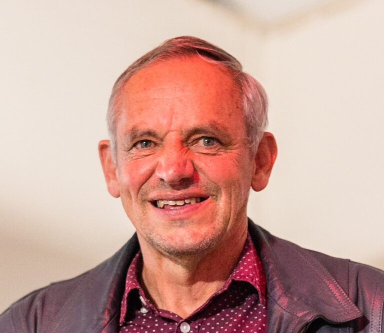 Find a Spiritual Director in New Zealand – Association of Christian ...