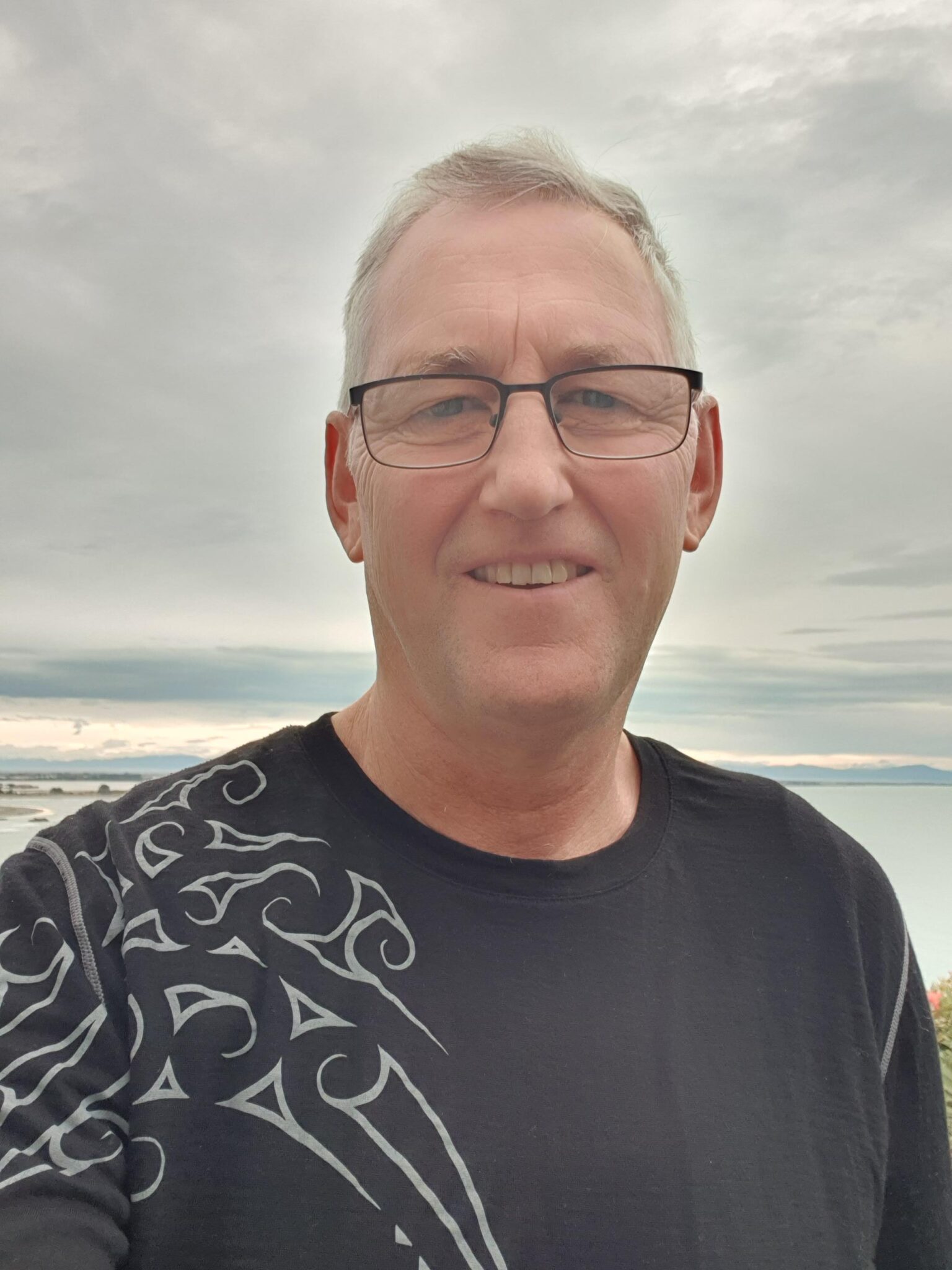 Find a Spiritual Director in New Zealand – Association of Christian ...