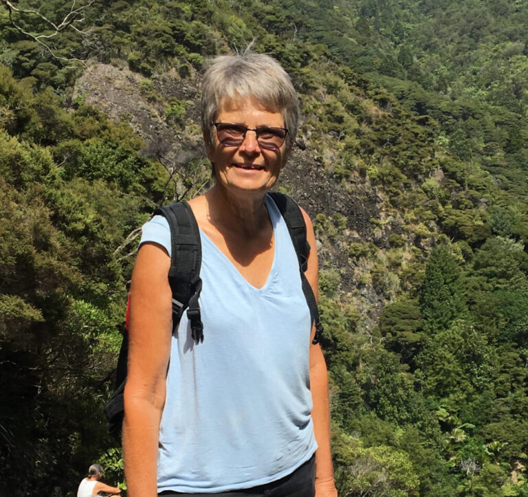 Find a Spiritual Director in New Zealand – Association of Christian ...