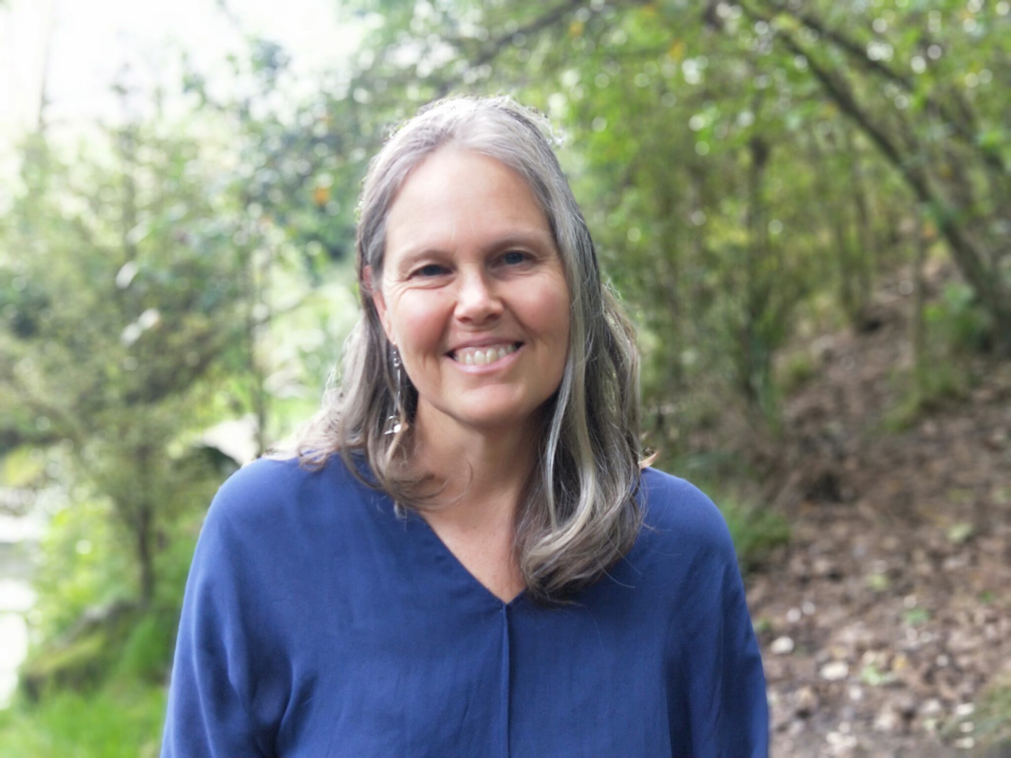 Find a Spiritual Director in New Zealand – Association of Christian ...