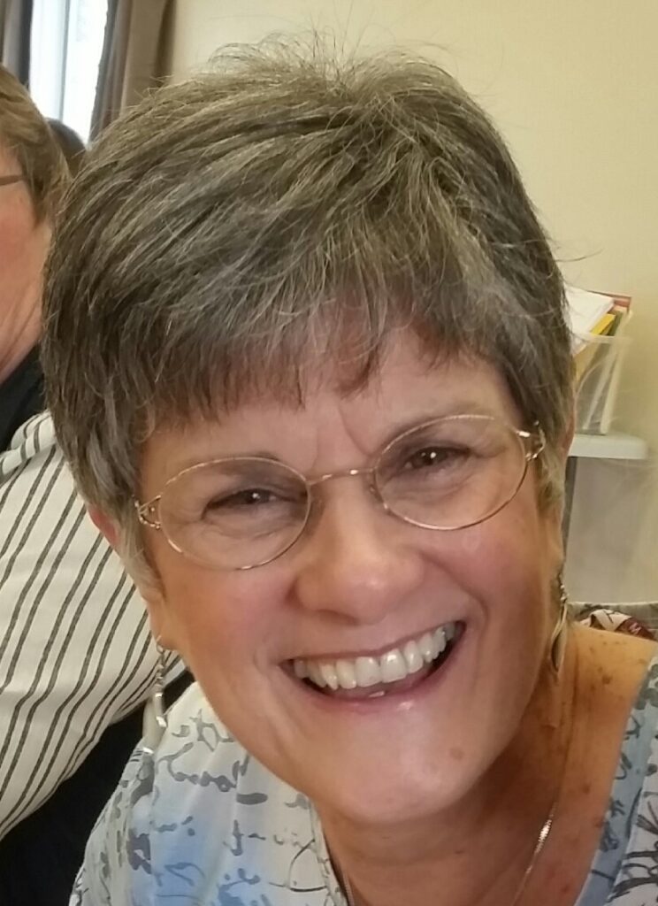 Find a Spiritual Director in New Zealand – Association of Christian ...