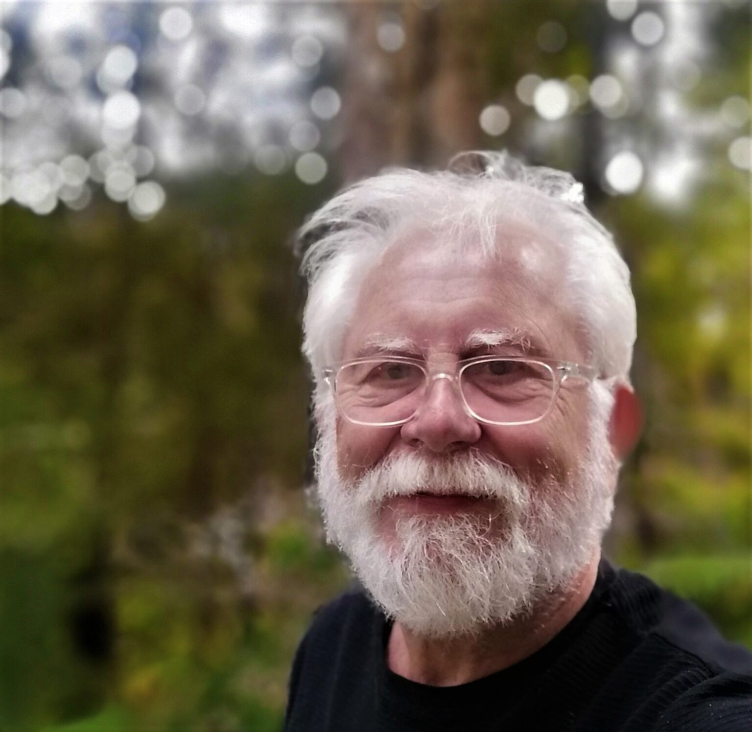 Find a Spiritual Director in New Zealand – Association of Christian ...