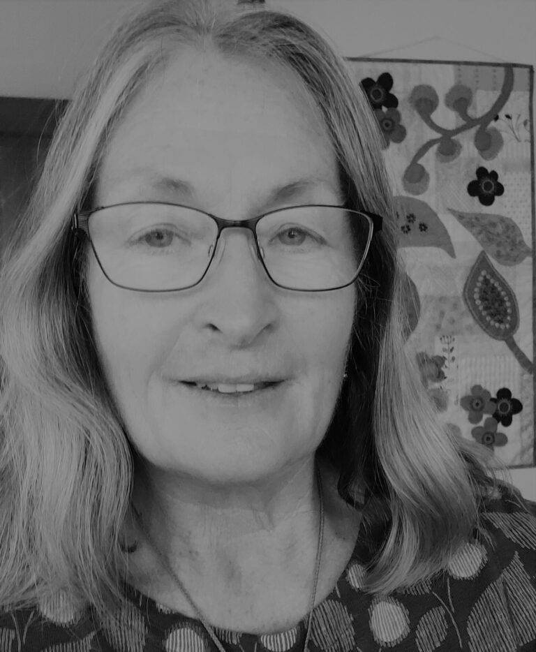 Find a Spiritual Director in New Zealand – Association of Christian ...