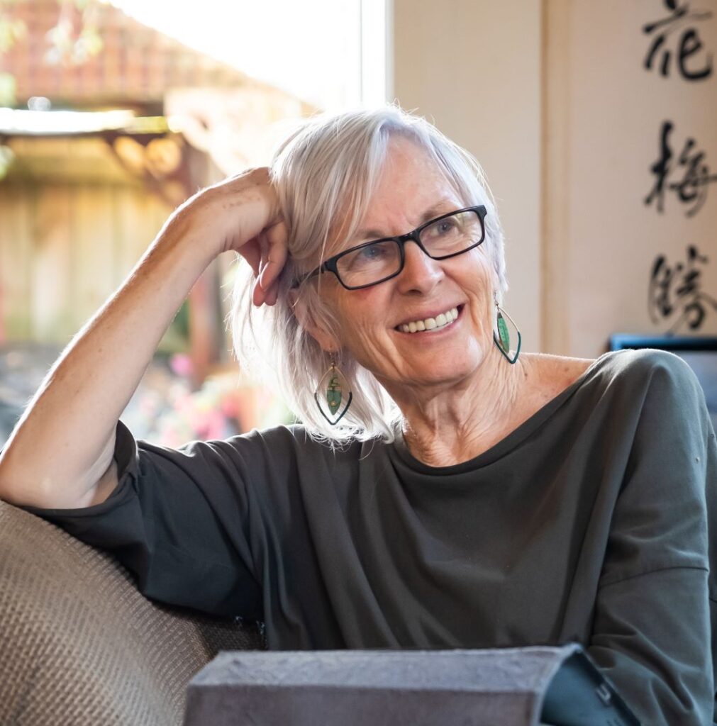 Find a Spiritual Director in New Zealand – Association of Christian ...