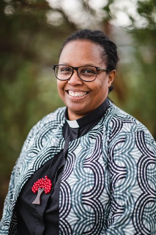 2024 Training Event Christchurch – Association of Christian Spiritual ...