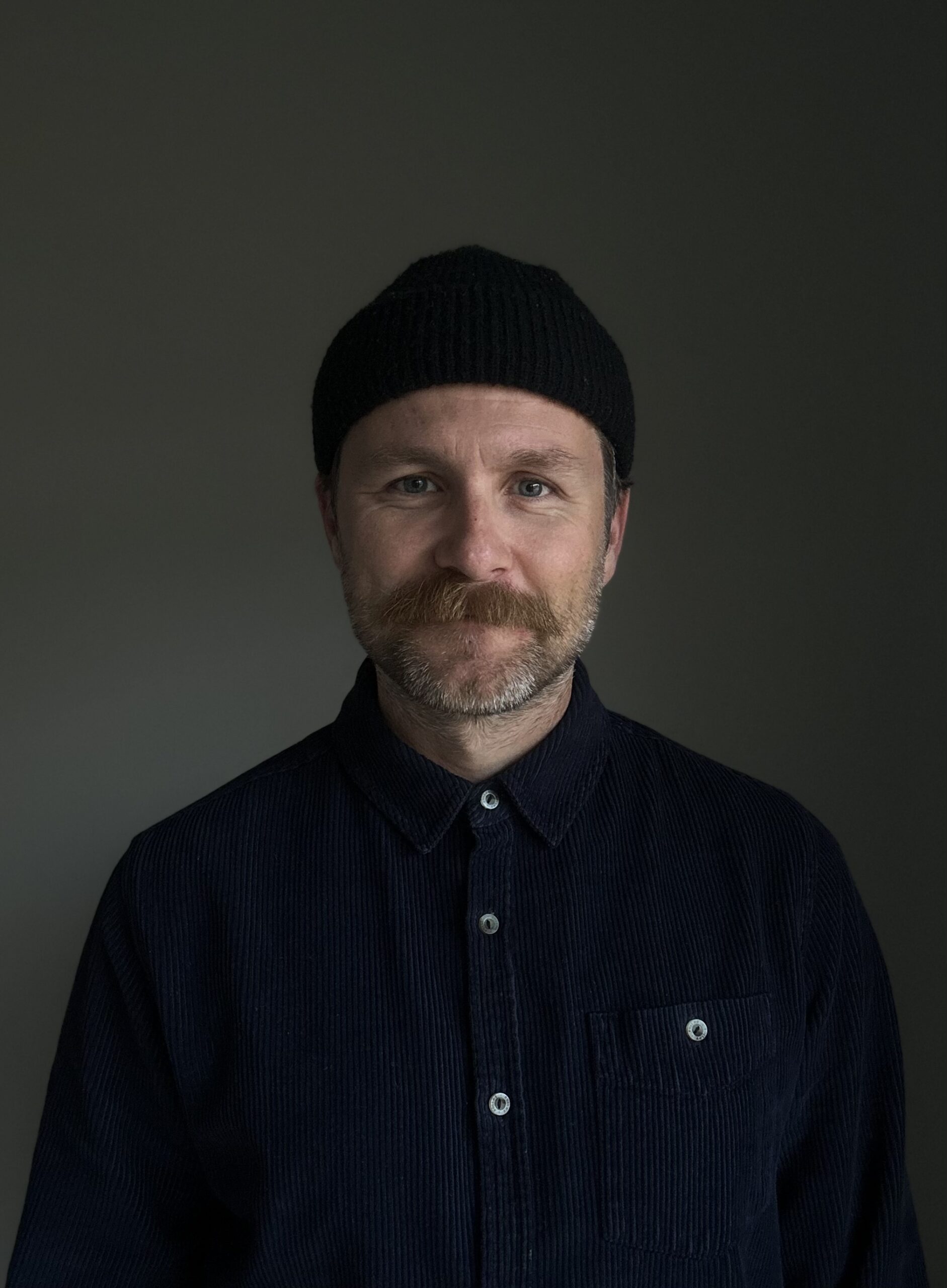 2024 Training Event Christchurch – Association of Christian Spiritual ...