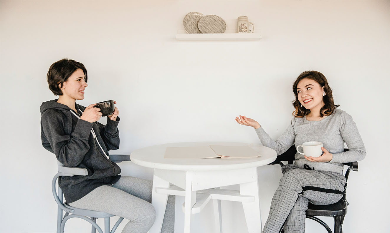 Association of Christian Spiritual Directors in New Zealand ...