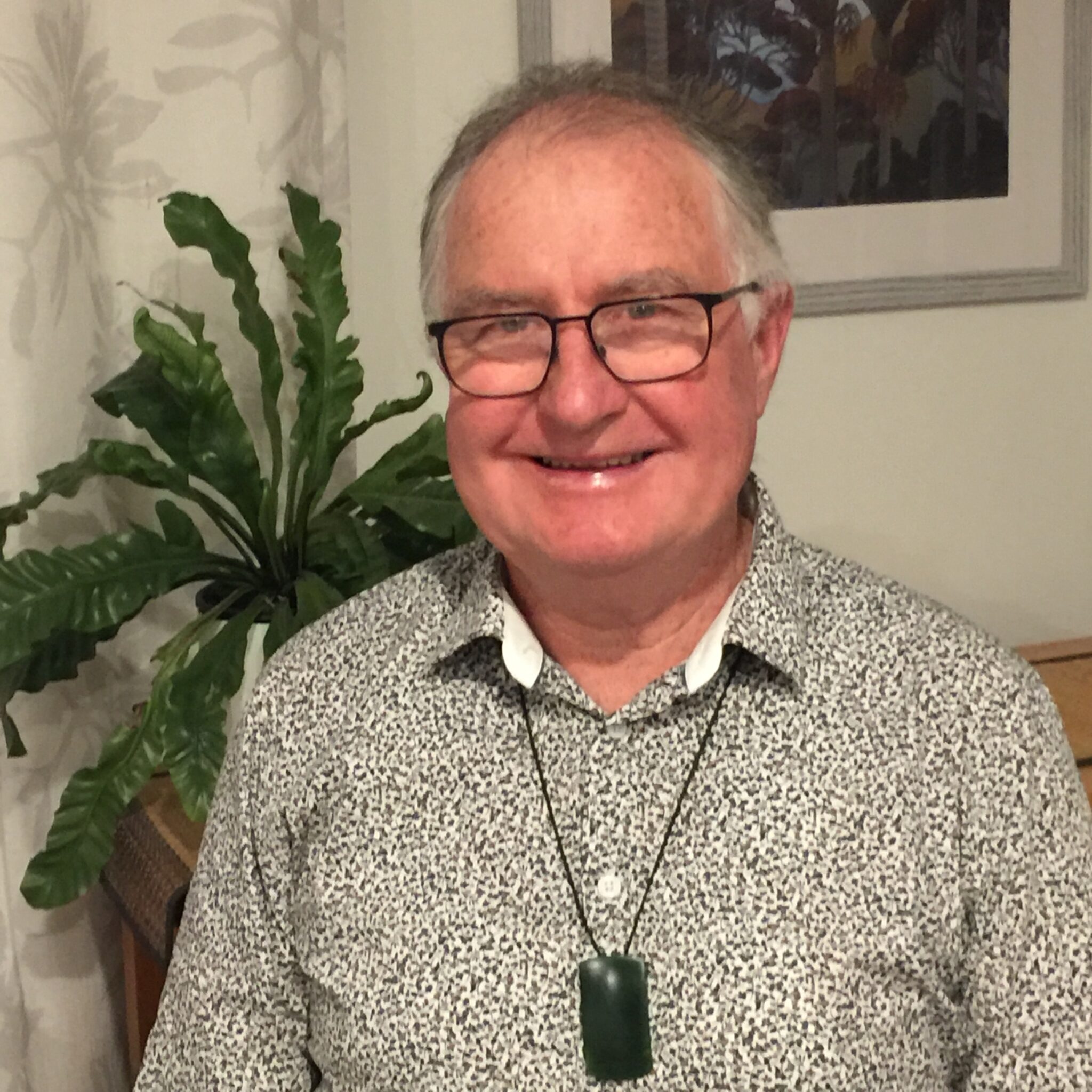 Find a Spiritual Director in New Zealand – Association of Christian ...