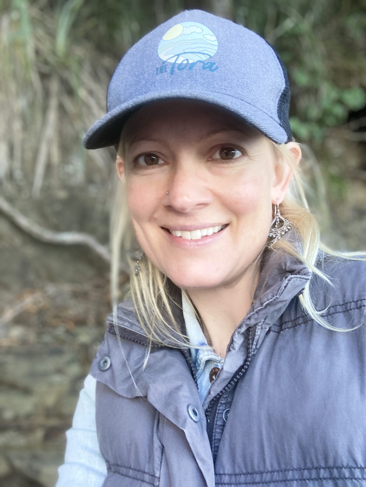 Emma Alldridge – Association of Christian Spiritual Directors in New ...