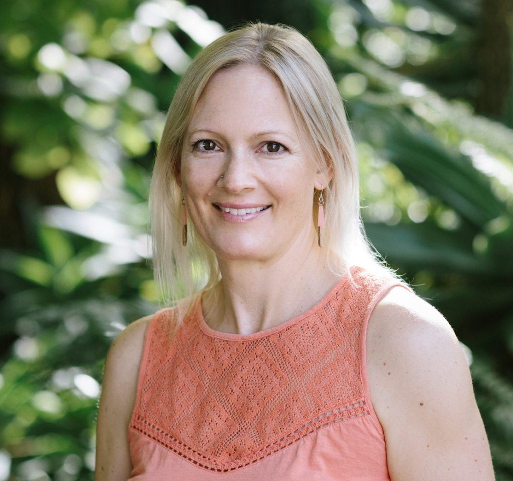 Emma Alldridge – Association of Christian Spiritual Directors in New ...